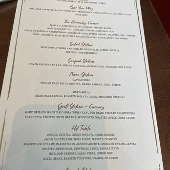 FYR SHORT NORTH - Updated December 2024 - 252 Photos & 120 Reviews ...