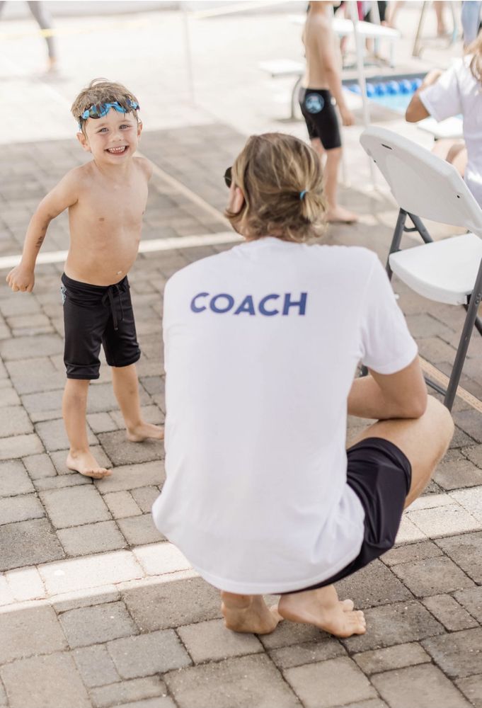 COACH JEFF - Updated October 2024 - 12 Photos - San Diego, California ...