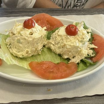 PASAPOGA RESTAURANT - Updated October 2025 - 157 Photos & 208 Reviews ...