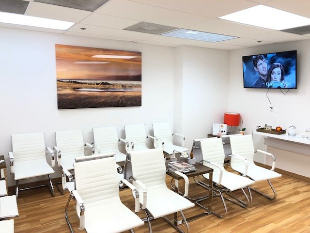 GELASIO BARAS, MD PA - Updated December 2025 - 11760 SW 40th St, Miami ...