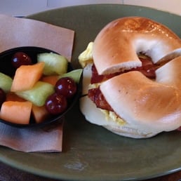 CAFE LITERATO - Updated December 2025 - 124 Photos & 156 Reviews - 1920 ...