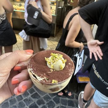 TWO SIZES - Updated April 2024 - 237 Photos & 151 Reviews - Via del ...