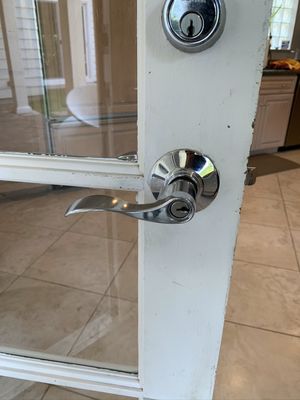 GOLDEN LOCKSMITH - Updated November 2025 - 196 Photos & 235 Reviews ...