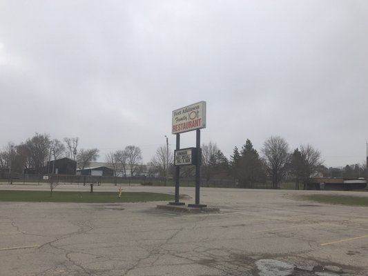 FORT ATKINSON FAMILY RESTAURANT - Updated August 2025 - 10 Photos & 24 ...