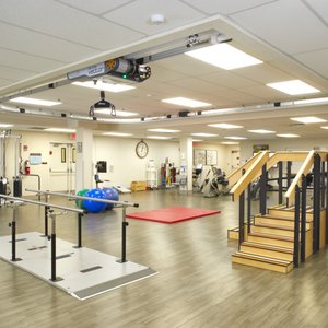 LAKESIDE POST ACUTE - Updated May 2025 - 19 Photos - 6270 W 38th Ave ...