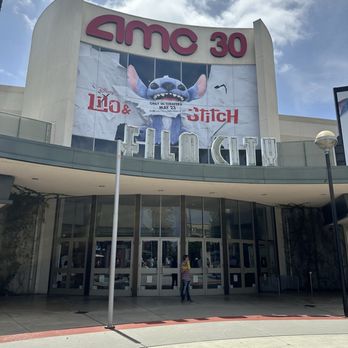 AMC ORANGE 30 - Updated January 2026 - 873 Photos & 994 Reviews - 20 ...
