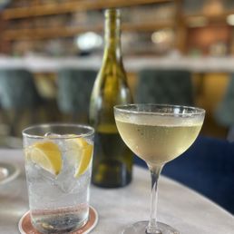 FLORA - Updated December 2025 - 683 Photos & 394 Reviews - 3422 Allen ...