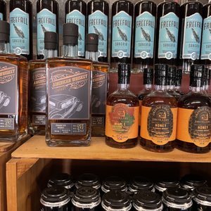 WALLKILL VIEW FARM MARKET - Updated April 2025 - 97 Photos & 44 Reviews ...