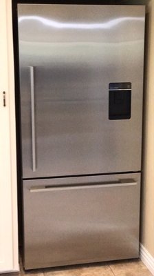 APPLIANCE ALLEY - 12 Photos & 102 Reviews - 1691 Hancock St, San Diego ...