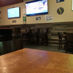 JP’S TAPROOM+GRILL - Updated March 2025 - 240 Photos & 353 Reviews ...