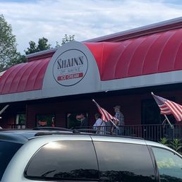 SHAIN’S OF MAINE - Updated July 2025 - 69 Photos & 160 Reviews - 1491 ...