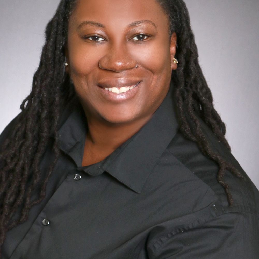 Jade Wolfe's Instagram, Twitter & Facebook on IDCrawl