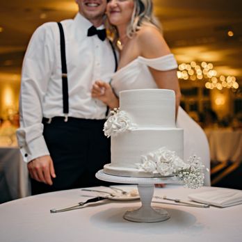 THE HOME BAKERY - Updated December 2025 - 211 Photos & 184 Reviews ...