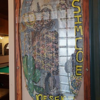 SIMCOE CAFE - Updated January 2026 - 43 Photos & 23 Reviews - 123 W ...