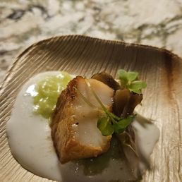 SELVIN’S RESTAURANT + LOUNGE - Updated September 2025 - 734 Photos ...