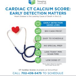 SimonMed Reviews | Read Customer Service Reviews of simonmed.com