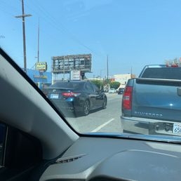 PHILLIPS BARBECUE - Updated August 2025 - 253 Photos & 669 Reviews ...