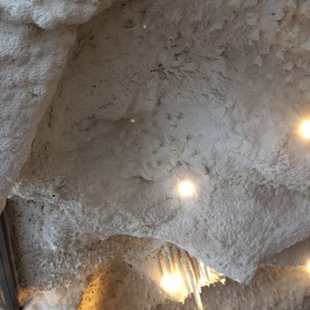 STALACTITES RESTAURANT - Updated August 2025 - 141 Photos & 88 Reviews ...