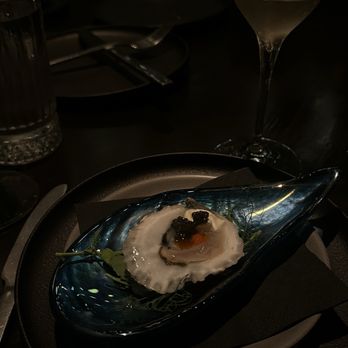 WARREN - NAPLES - Updated March 2025 - 117 Photos & 79 Reviews - 111 ...