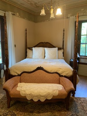 PROCTOR MANSION INN - Updated May 2025 - 44 Photos & 19 Reviews - 36 ...