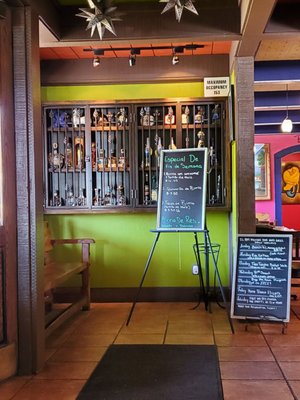 EL REY MEXICAN BAR AND GRILL - 156 Photos & 176 Reviews 【940 7th St ...