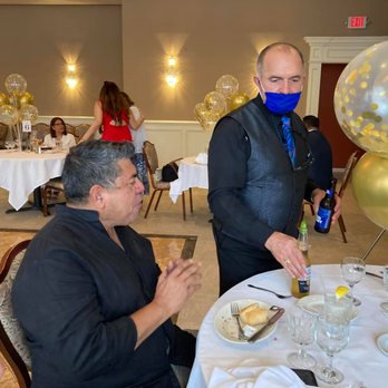 PATSYS BISTRO - Updated June 2025 - 189 Photos & 185 Reviews - 344 Old ...