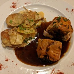 CAFE ALSACE - Updated October 2025 - 209 Photos & 326 Reviews - 121 E ...