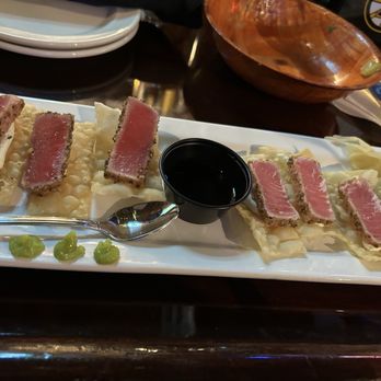 BRICK ALLEY PUB & RESTAURANT - Updated April 2025 - 1699 Photos & 1762 ...