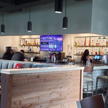 TRES BETOS TAQUERIA - Updated August 2024 - 181 Photos & 156 Reviews ...