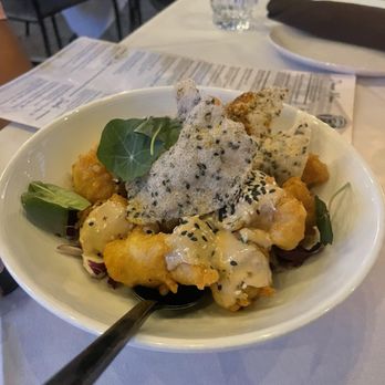 THE HIDDEN HOUSE - Updated May 2024 - 1172 Photos & 879 Reviews - 159 W ...