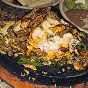 EL RANCHITO - Updated October 2025 - 50 Photos & 67 Reviews - 1029 US ...