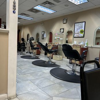 RUBY BEAUTY CENTER - Updated December 2025 - 17 Photos & 60 Reviews ...