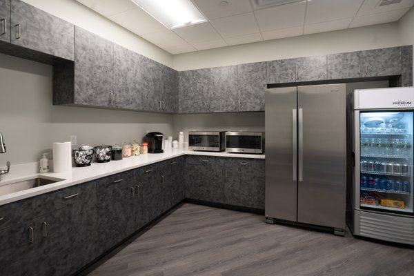 BLUECREST RECOVERY CENTER - Updated December 2025 - 23 Photos - 482 ...