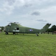 SNEADS FARM - 89 Photos & 32 Reviews - 18294 Tidewater Trl ...