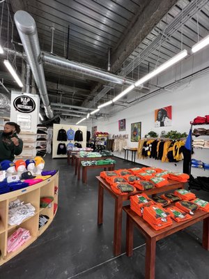 NAP OR NOTHING - Updated December 2025 - 35 Photos & 11 Reviews - 525 ...