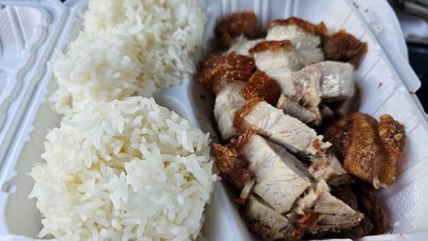 KIKO’S ROTISSERIE CHICKEN - Updated December 2025 - 395 Photos & 381 ...