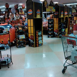 SHOPRITE OF RIO GRANDE - Updated December 2025 - 35 Photos & 64 Reviews ...