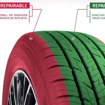 CHAMPTIRES - Updated October 2025 - 28 Photos & 52 Reviews - 2930 ...