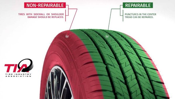 CHAMPTIRES - Updated December 2025 - 30 Photos & 55 Reviews - 2930 ...