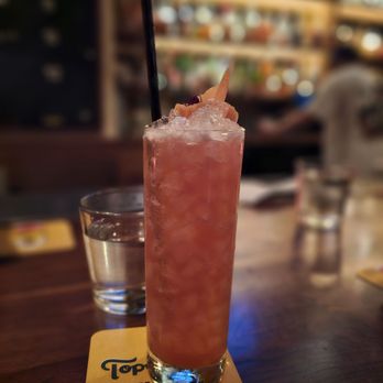 LOWBOY - Updated January 2025 - 460 Photos & 446 Reviews - 1540 Sunset ...