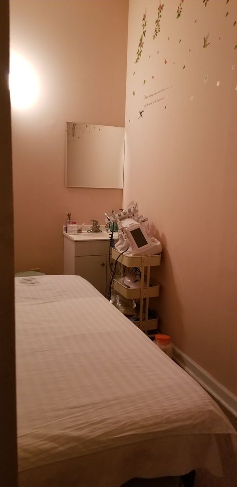 TOKYO MASSAGE & SPA - 64 Photos & 41 Reviews - 4780 Ashford Dunwoody Rd ...