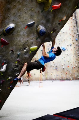 BAY CLUB PORTLAND - Updated December 2025 - 51 Photos & 161 Reviews ...