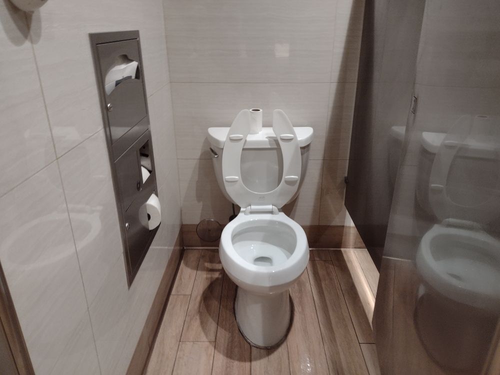 TIME 2 CLEAN - Request a Quote - Springfield, Illinois - Office ...