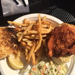 POINT LOOKOUT CLAM BAR - Updated October 2025 - 205 Photos & 227 ...