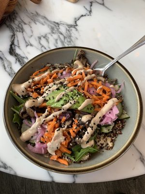 NU KITCHEN - 40 Photos & 43 Reviews - 19-23 Pleasant St, Newburyport ...