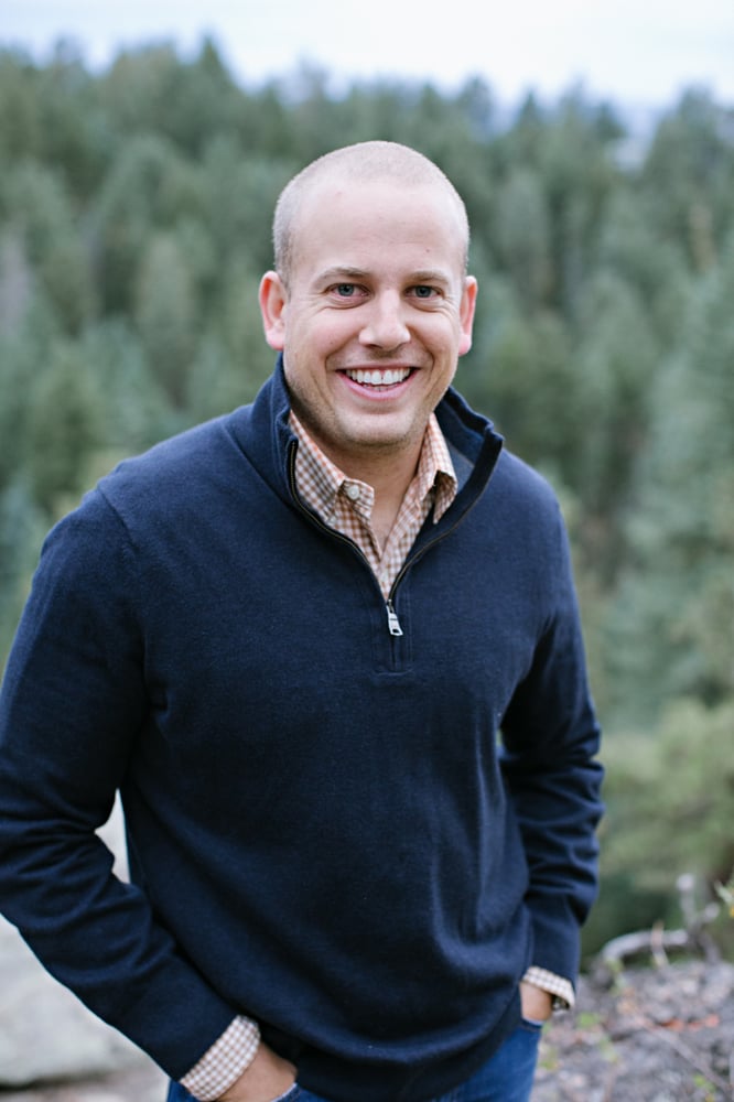 KINNEY PHYSICAL THERAPY - Updated January 2025 - 13 Photos & 15 Reviews ...