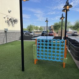 OHSO BREWERY - Updated October 2025 - 143 Photos & 160 Reviews - 13448 ...