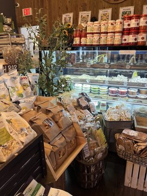 TABLE MERCATO - Updated October 2025 - 67 Photos & 61 Reviews - 445 ...