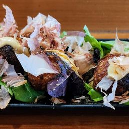 ISSIAN - Updated December 2025 - 1291 Photos & 540 Reviews - 1618 N ...