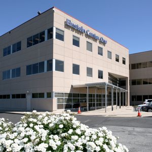 JEFFERSON HEALTH - ART MUSEUM - Updated October 2025 - 2130 Spring ...